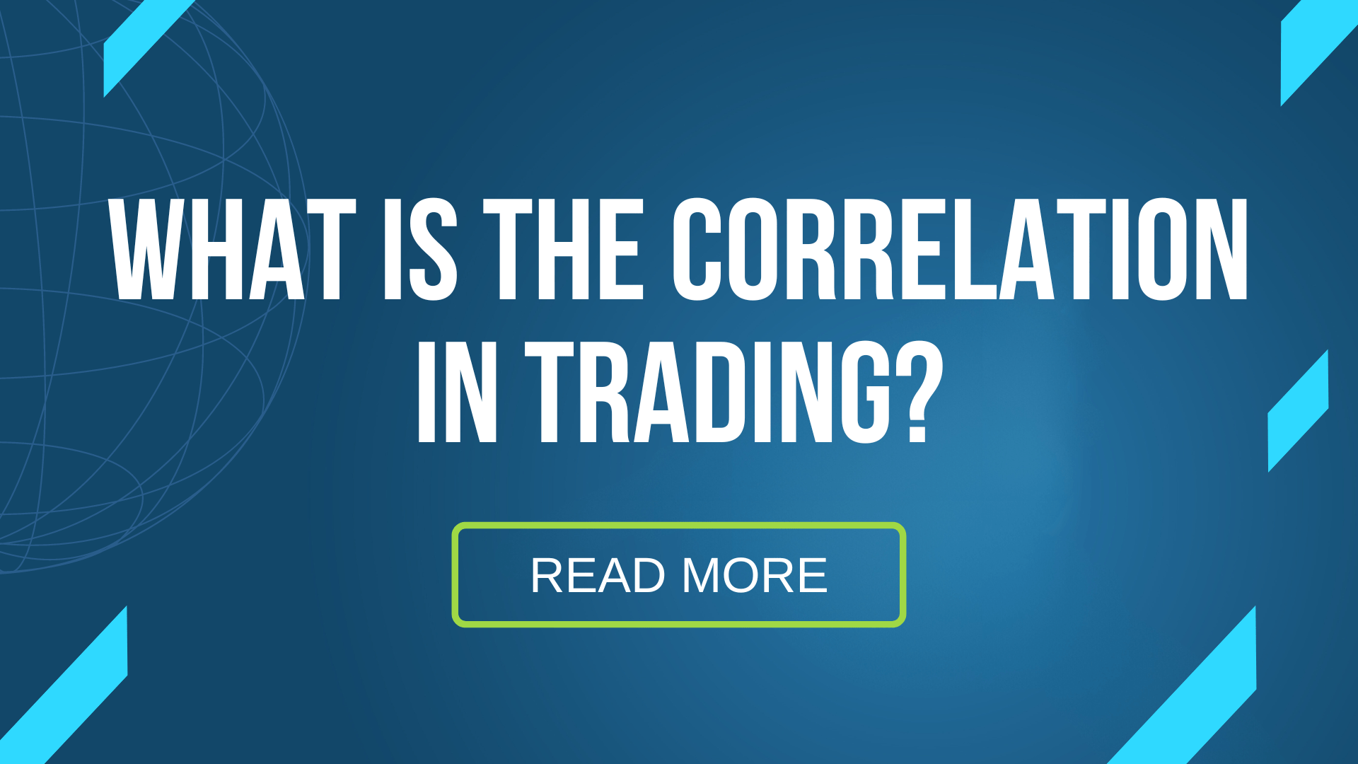 Correlation - you may be using it wrong | Prop Quant