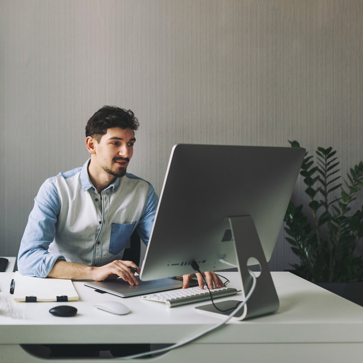 Prop Quant | Automated Trading Solutions